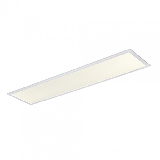 LED-PANEL 1200300-PRO • LECAR